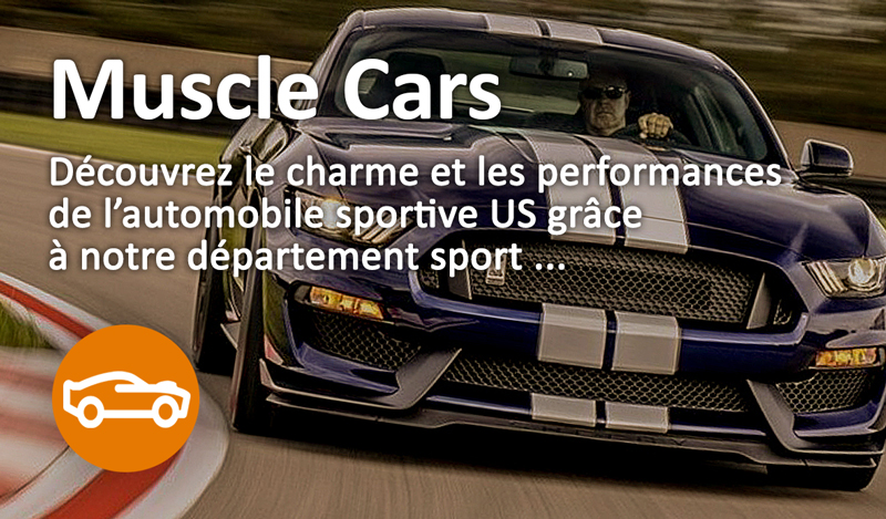 INDIANCARS JEEP – Spécialiste préparation Jeep. Vente Jeep occasion.